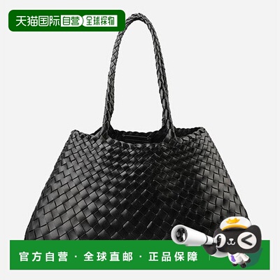 韩国直邮DRAGON DIFFUSION [始兴分店] [龙衍] 5F 8892 BLACK San