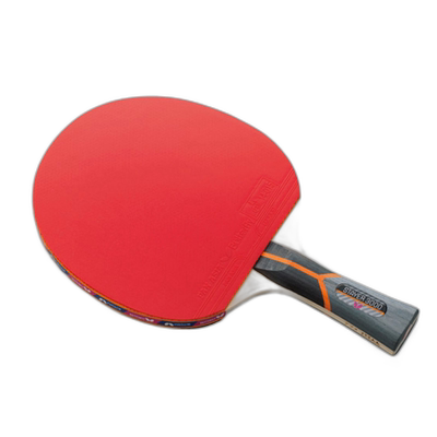 日本直邮 Butterfly 停留-3000乒乓球拍16740蝴蝶同款反胶
