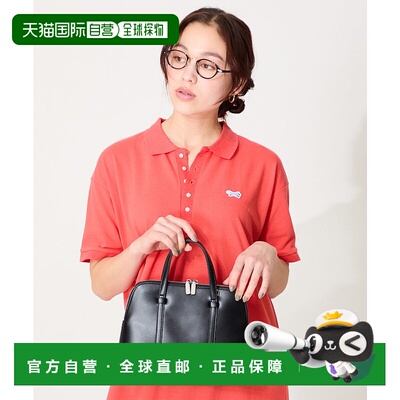 日本直邮Oriental Traffic 2way布加迪包 BA259 OR526AW003788 包