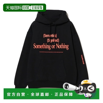 1h可退 日本直邮HOME ECONOMICS EXPERIMENT 男装 宽松版型 原创7