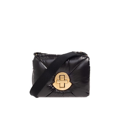 MONCLER 女士斜挎包 J109B5L00013M3202999 SS2025