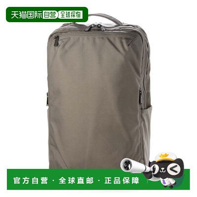 日本直邮Columbia PU8672 003 Boulder 星域方形双肩包 M Boulder
