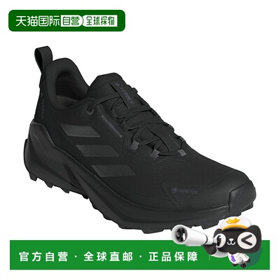 日本直邮 adidas TERREX TRAILMAKER 2 GTX 户外徒步鞋 [IE5144]