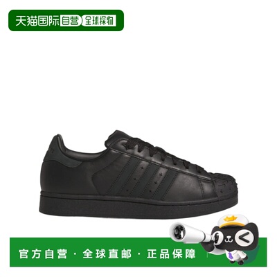 香港直邮ADIDAS ORIGINALS 男士运动鞋 KI7914 AW20支付后1h可退