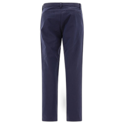 香港直邮A.P.C. 男士休闲裤 COGEWH08431IAK