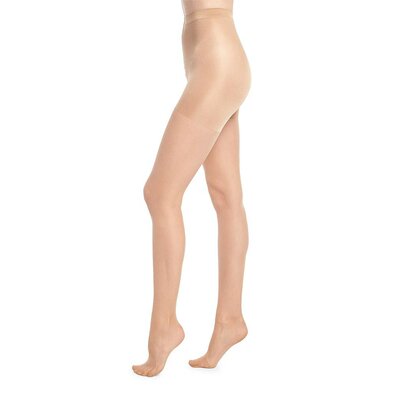 美国直邮Wolford Individual 10 柔软控制紧身裤