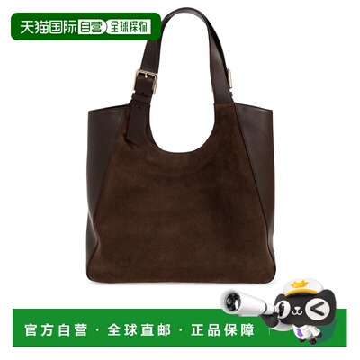 香港直邮FURLA 女士斜挎包 WB02129BX40183244S1007 AW2026