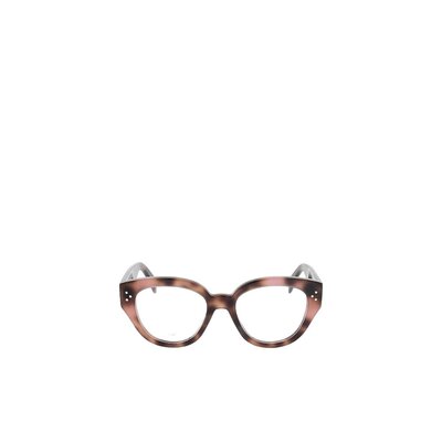 CELINE 女士太阳镜 CL50132I055