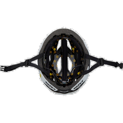 欧洲直邮Lazer Genesis MIPS骑行头盔 环法冠军车队珍宝车队同款