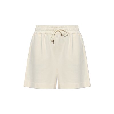 MONCLER 女士短裤 K10938H0001189A1K034 SS2025