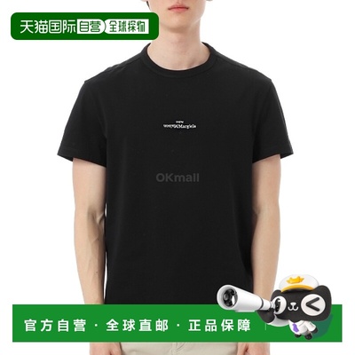 韩国直邮MAISON MARGIELA S30GC0701 S22816 900男装