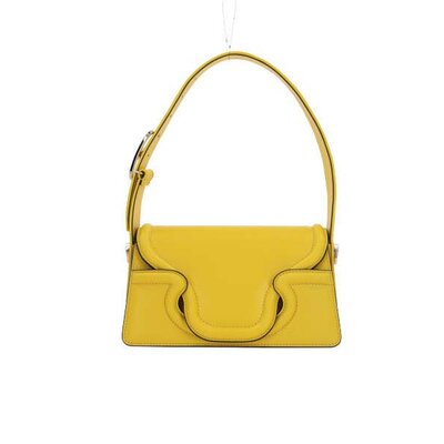 valentino 华伦天奴 女士 徽标单肩包 2W2B0L26AVP