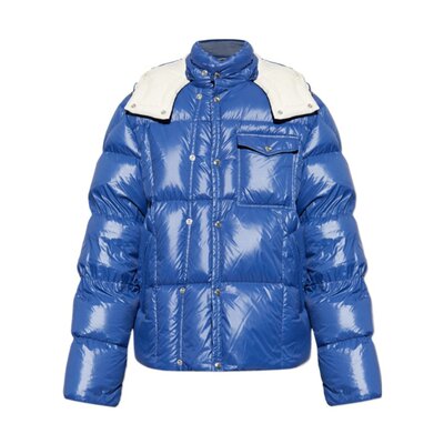 MONCLER 男士外套 K20911A00064596XEP72 AW2025