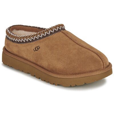 UGG  TASMAN 女士鞋子拖鞋 5955-CHE
