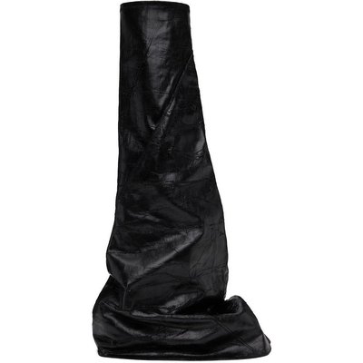 美国直邮RICKOWENS男士休闲鞋运动舒适透气 潮流时尚 易搭配 男鞋