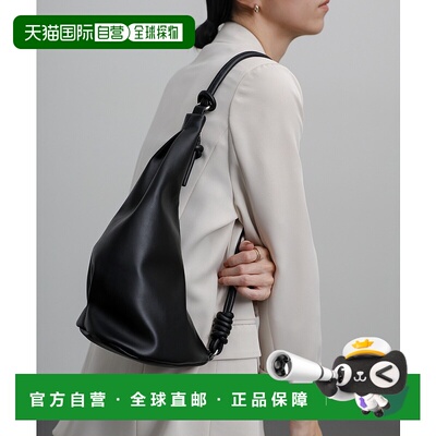 1h可退 日本直邮select MOCA 女士三角单肩包 20001546斜挎包