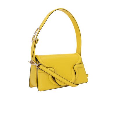 VALENTINO 女士斜挎包 2W2B0L26AVP74Z