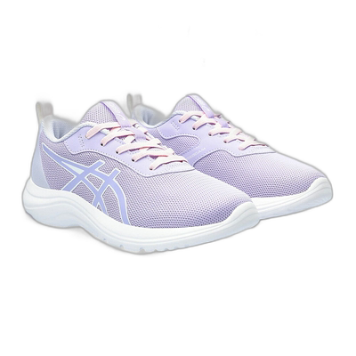 日本直邮 ASICS LAZERBEAM 儿童运动鞋 1154A172 001 020 250 500