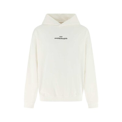 maison margiela 男士 运动衫