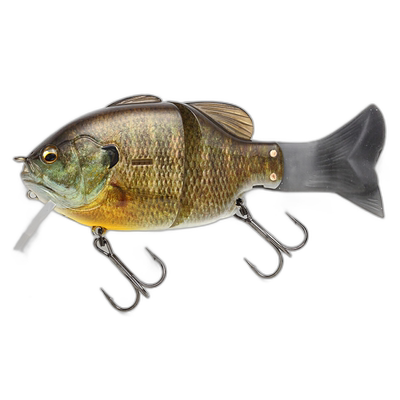 日本直邮Imakatsu Lure Gilroid 婴儿 #548 3D 女 Gil