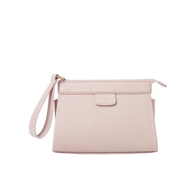 Chloe edith 斜挎包 C22WP214I90