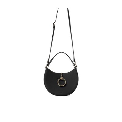 Chloe Arlène 小号单肩包 C23AS164K61