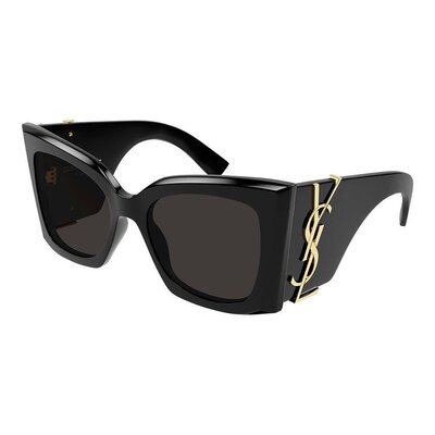 Saint Laurent 圣罗兰 女士 -sunglasses 太阳镜 SL M119 BLAZE