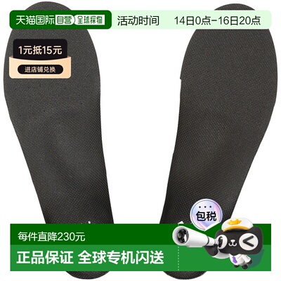 日本直邮Foot Craft 足球风格MID S 运动鞋