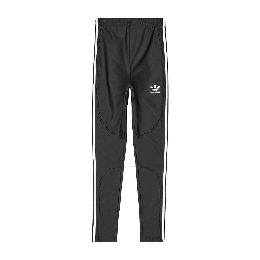 Balenciaga BALENCIAGA / ADIDAS 运动打底裤 731612TYK07