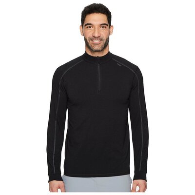 tasc performance 男士 衬衫