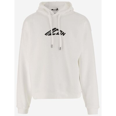 欧洲直邮DSQUARED2 男士卫衣S79GU0137D25007100
