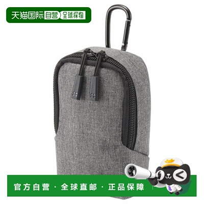 日本直邮hakuba  电子产品配件