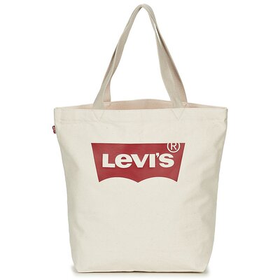 Levi's 李维斯 BATWING TOTE 女包腋下包购物袋 227853-6-21