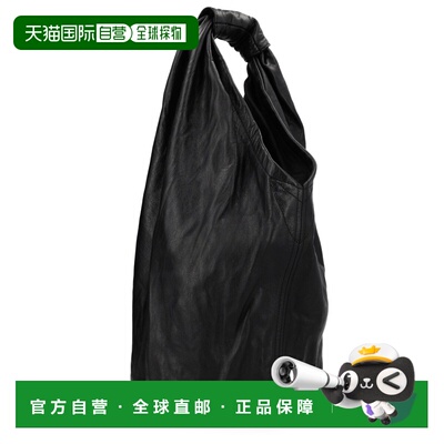 香港直邮潮奢 Our Legacy 男士 