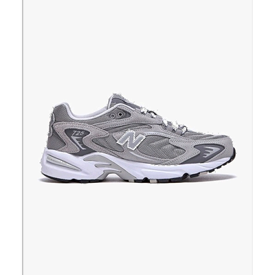 韩国直邮NEW BALANCE 休闲鞋NBPDDB736G_15透气舒适小众高级感