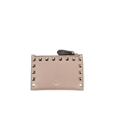VALENTINO 女士钱包 TW2P0605VSHP45