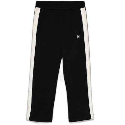 香港直邮PALM ANGELS 男士休闲裤 PMCJ041F24FAB0011003卫裤