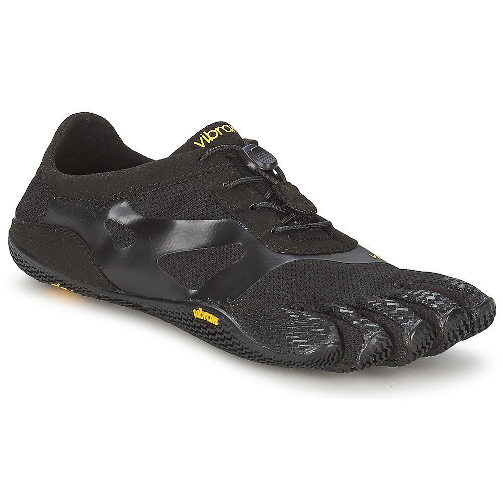 Vibram FiveFingers女士鞋子综合运动鞋