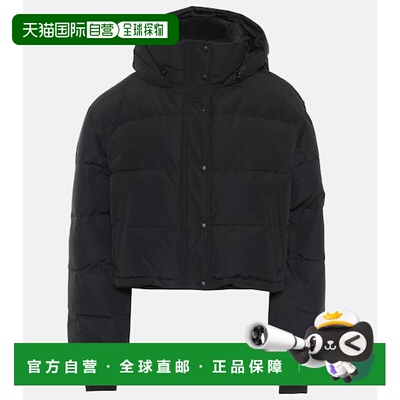 香港直邮wardrobenyc/Release 03女士夹克