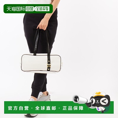 日本直邮阿迪达斯三叶草 Adidas Originals Adidas HERI AIRLINER