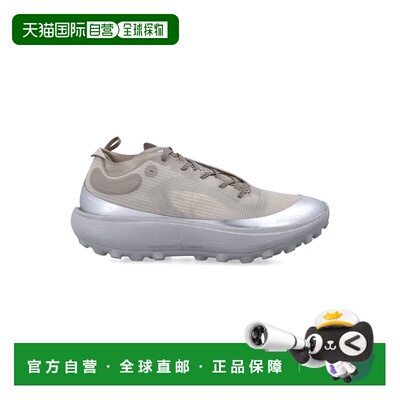 香港直邮Satisfy男士运动鞋 【付后1h可退】