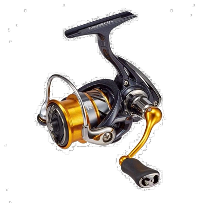 日本直邮DAIWA  渔线轮20  REVROS LT2000S XH 2020年款达亿瓦