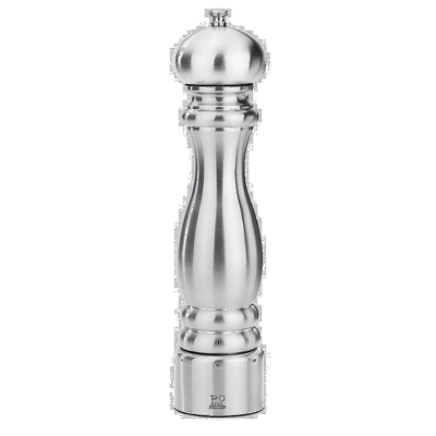 自营 Peugeot Paris Chef u'Select 不锈钢 12