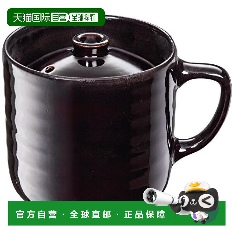 【日本直邮】Bestco Ishigaki产业 炊饭马克杯 1号 4094