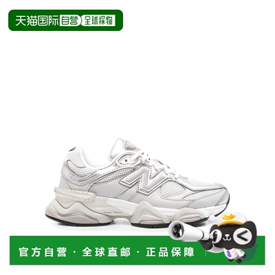 香港直邮NEW BALANCE 女士运动鞋 U90606MURNC SS20支付后1h可退