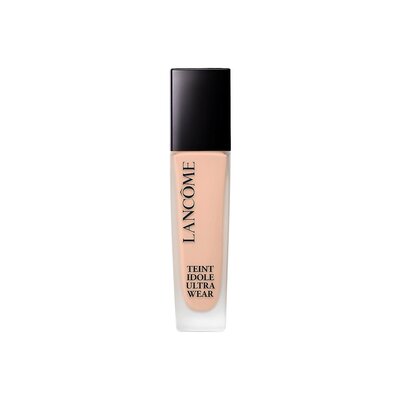 香港直邮LANCÔME兰蔻第二代持妆轻透粉底液30ml#P-01