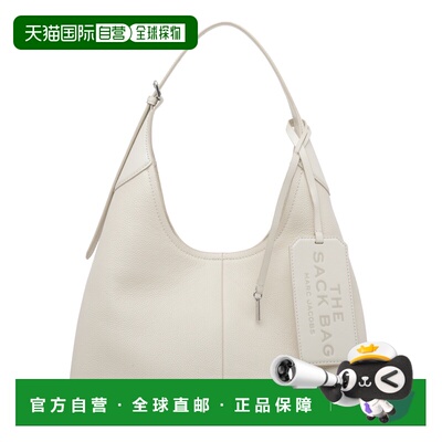 香港直邮MARC JACOBS 女士斜挎包 2P6HSH027H0112【付后1h可退】