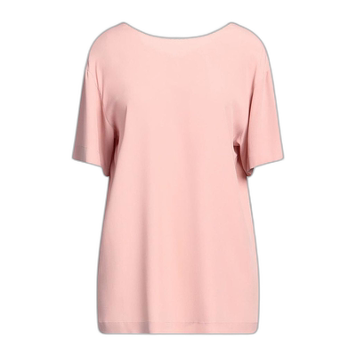 1h可退 【美国直邮】n°21 女士 上装T恤