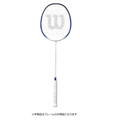 日本直邮FIERCE CX8700 BMTN 2 商品