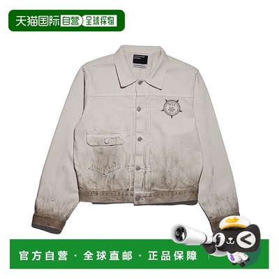 美国直邮ENFANTS RICHES DEPRIMES - Men Type VII The Dream tha